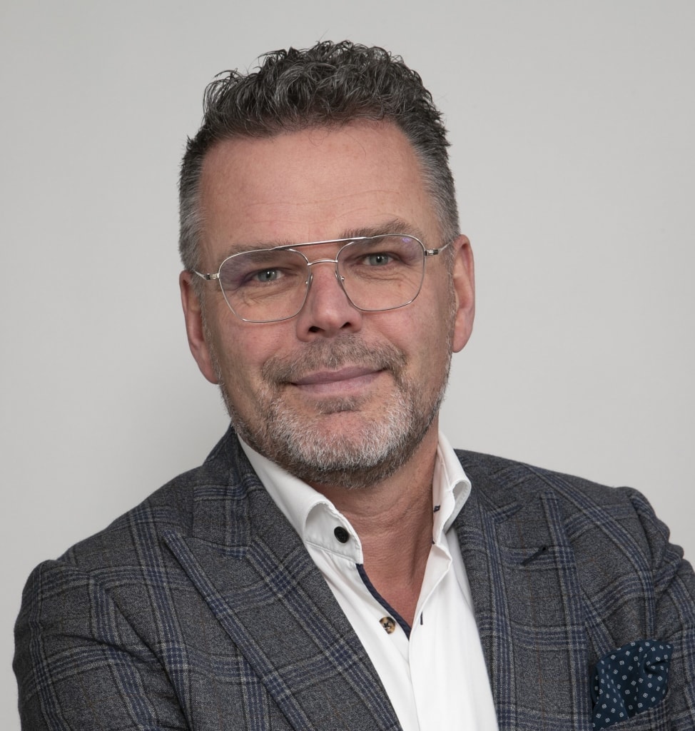 Onze kantoormedewerkers - SealteQ