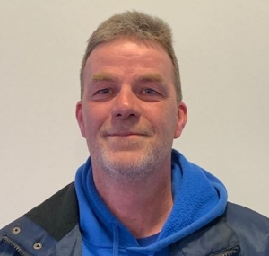 Onze medewerkers – SealteQ