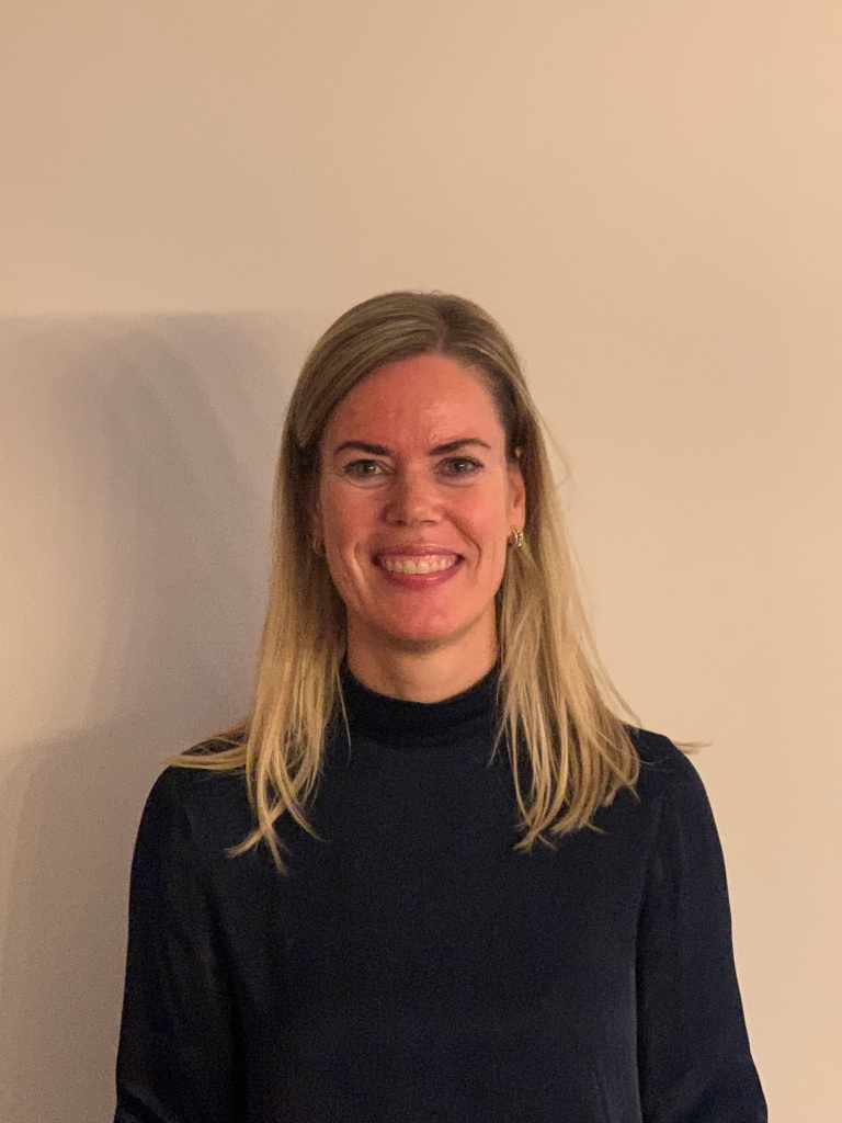 Onze medewerkers – SealteQ