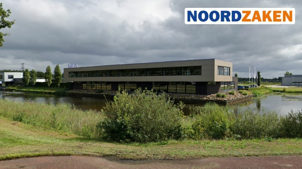 SealteQ in het nieuws over samenwerking met Quadrum Capital – SealteQ