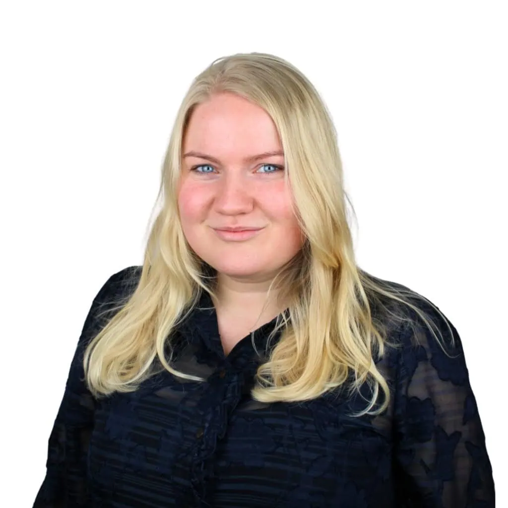 Onze kantoormedewerkers - SealteQ